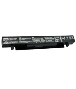 Price in SriLanka — Asus X550 Laptop Battery — Richcom