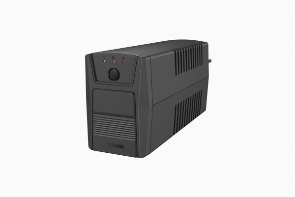 Shop Online — Computer UPS Price in Sri Lanka — Richcom