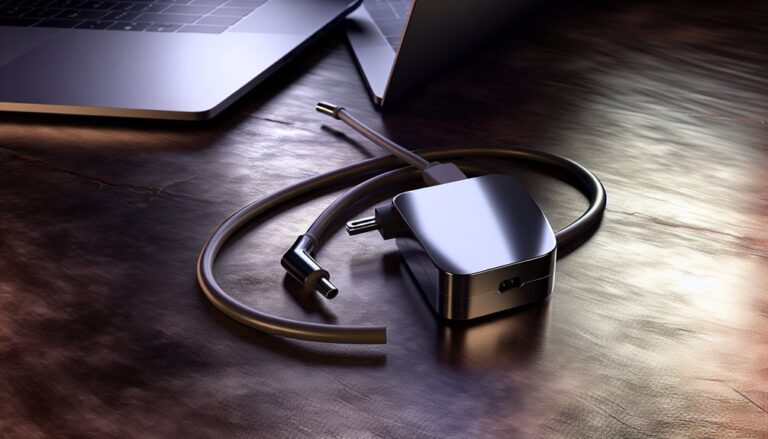 Dell Laptop Adapters — All you need to know — 2025