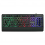Price in SriLanka — Armaggeddon AK666X Kalashnikov Keyboard