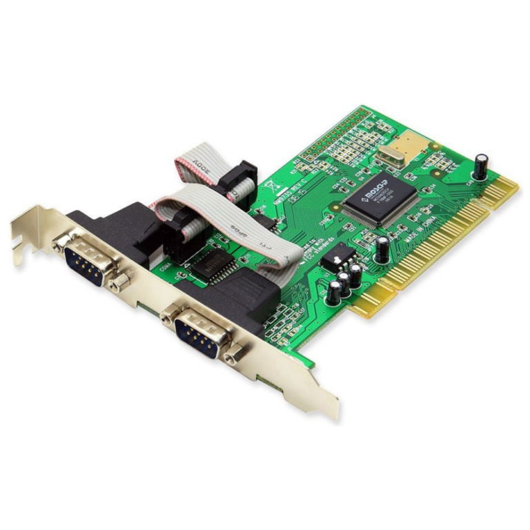 PCI Cards Price in Sri Lanka — USB Expansion Cards — Fire Wire