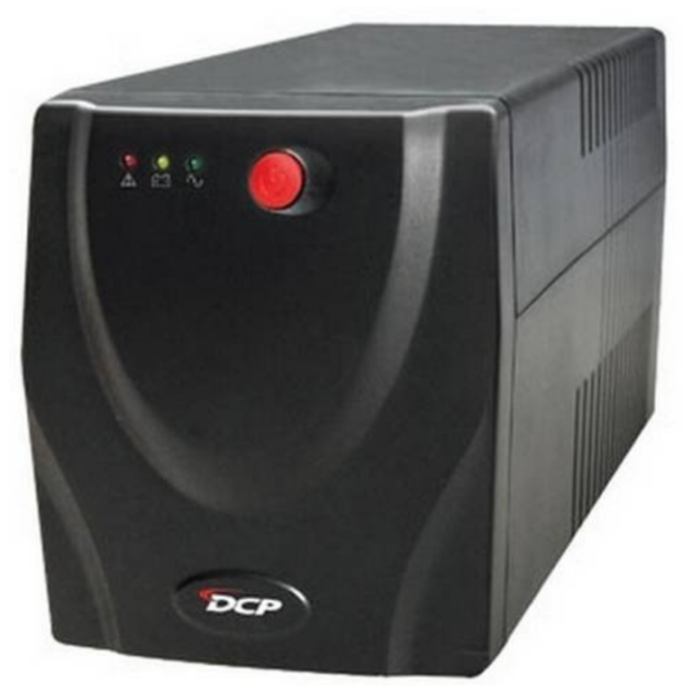Shop Online — Computer UPS Price in Sri Lanka — Richcom