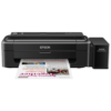 Price in SriLanka — Epson EcoTank L130 InkTank Printer