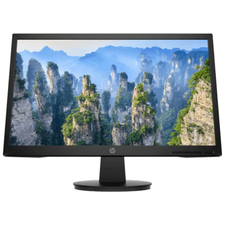 22-Inch Monitor Price in SriLanka — Wide Range of Brands