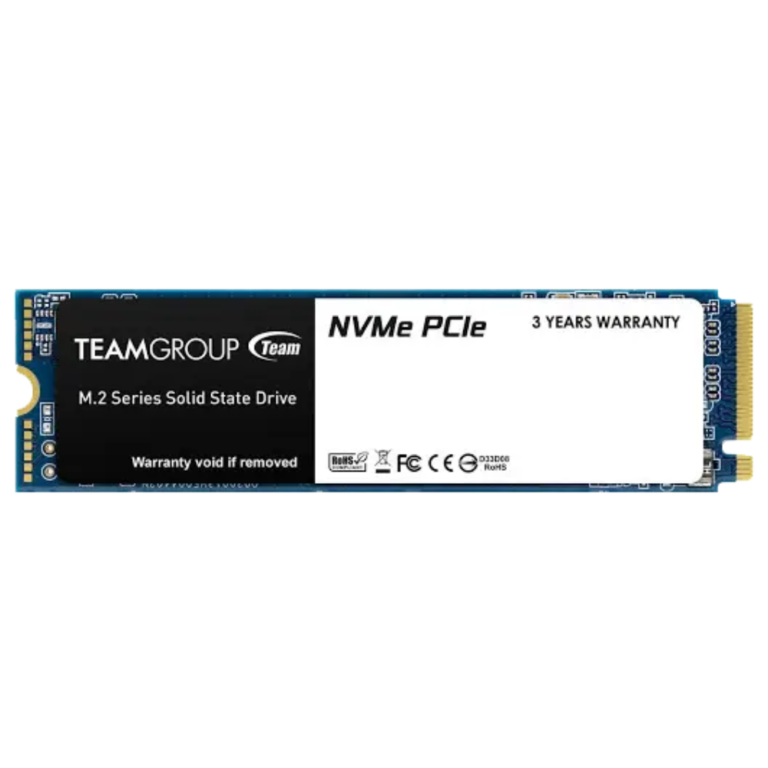 Nvme M.2 SSD Price in SriLanka — Wide Variety of Brands