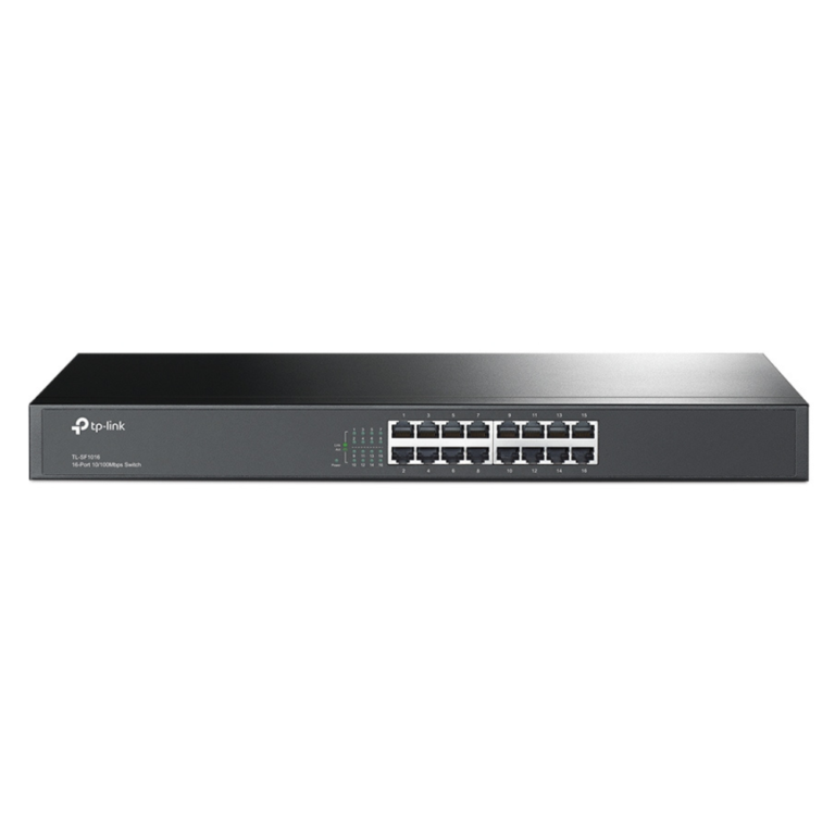 TP Link Network Switch Price in SriLanka — Wide Variety