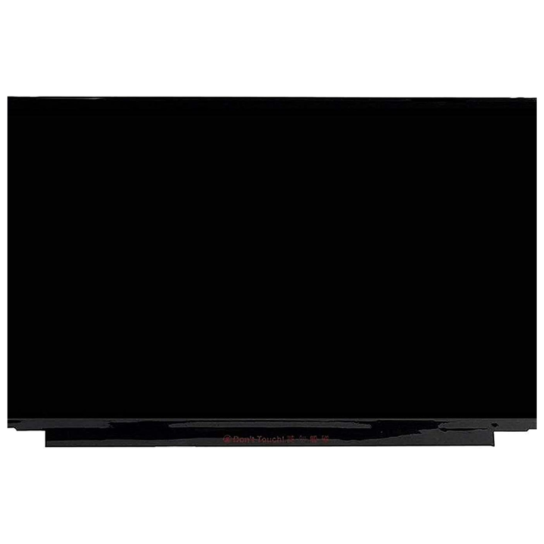 Price in SriLanka — Toshiba Satellite C50-H 15'6 Laptop Display