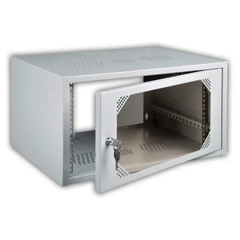 Network and Server Rack Price in SriLanka — Full Range Available