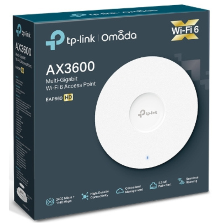 Access Point Price in SriLanka — Full Range of Models Available