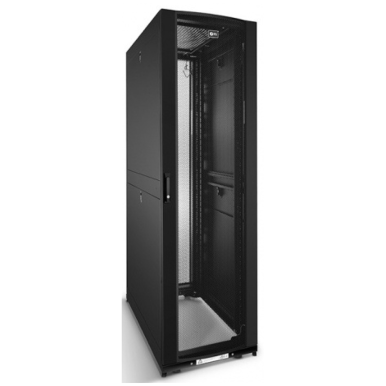 Network and Server Rack Price in SriLanka — Full Range Available