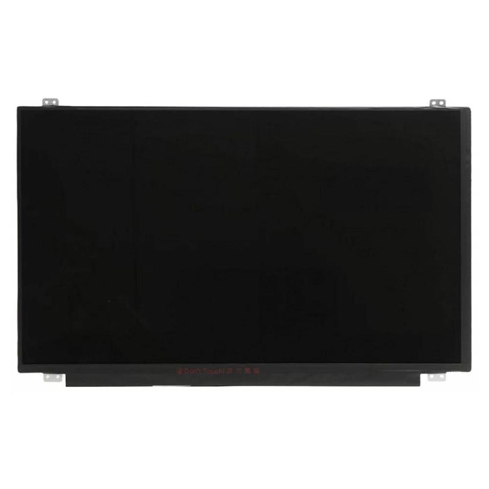 Acer Laptop Display — All you need to know — Sri Lanka