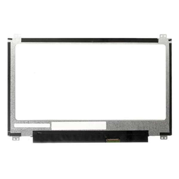 Asus Laptop Display — All you need to know — Sri Lanka