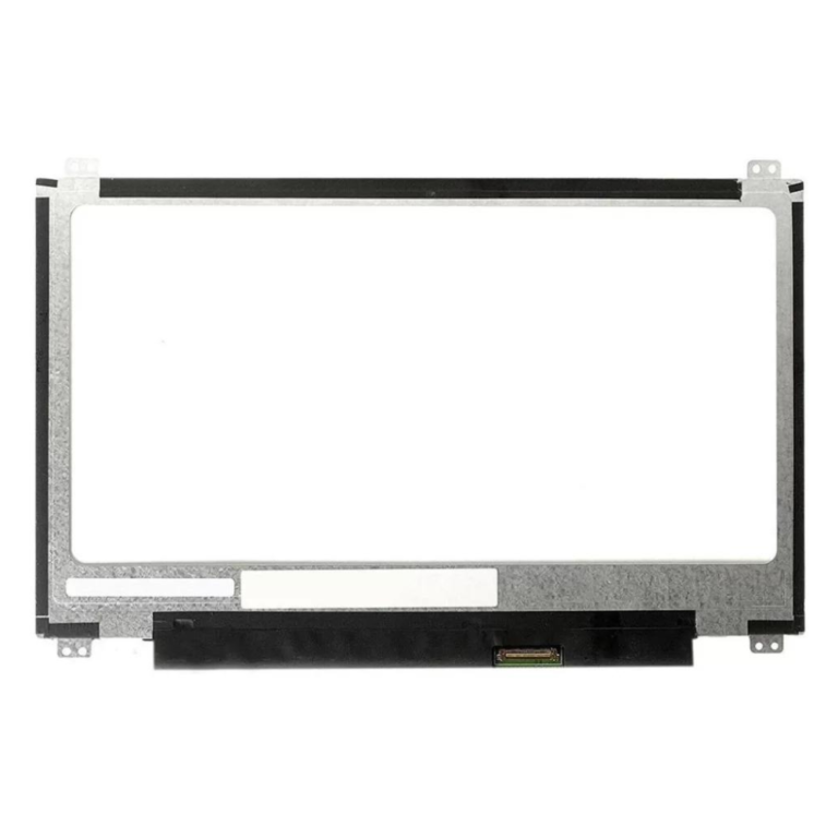 Asus Laptop Display — All you need to know — Sri Lanka