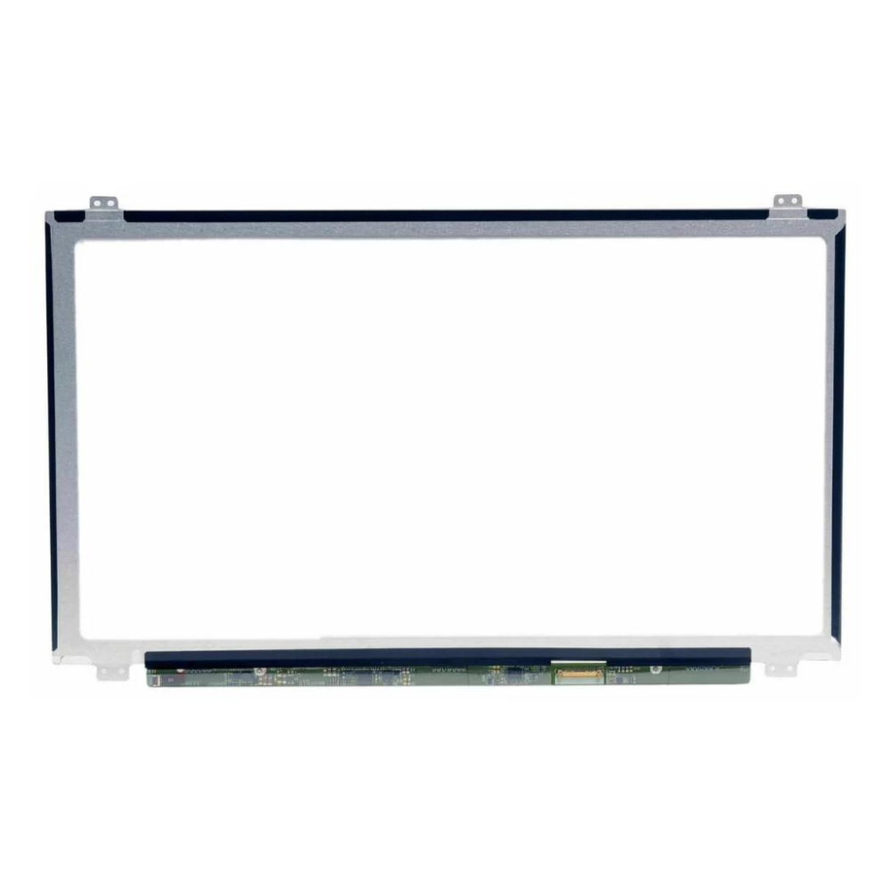 Asus Laptop Display — All you need to know — Sri Lanka