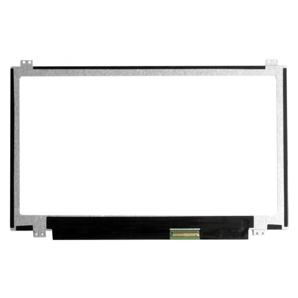 Lenovo Laptop Display — All you need to know — Sri Lanka