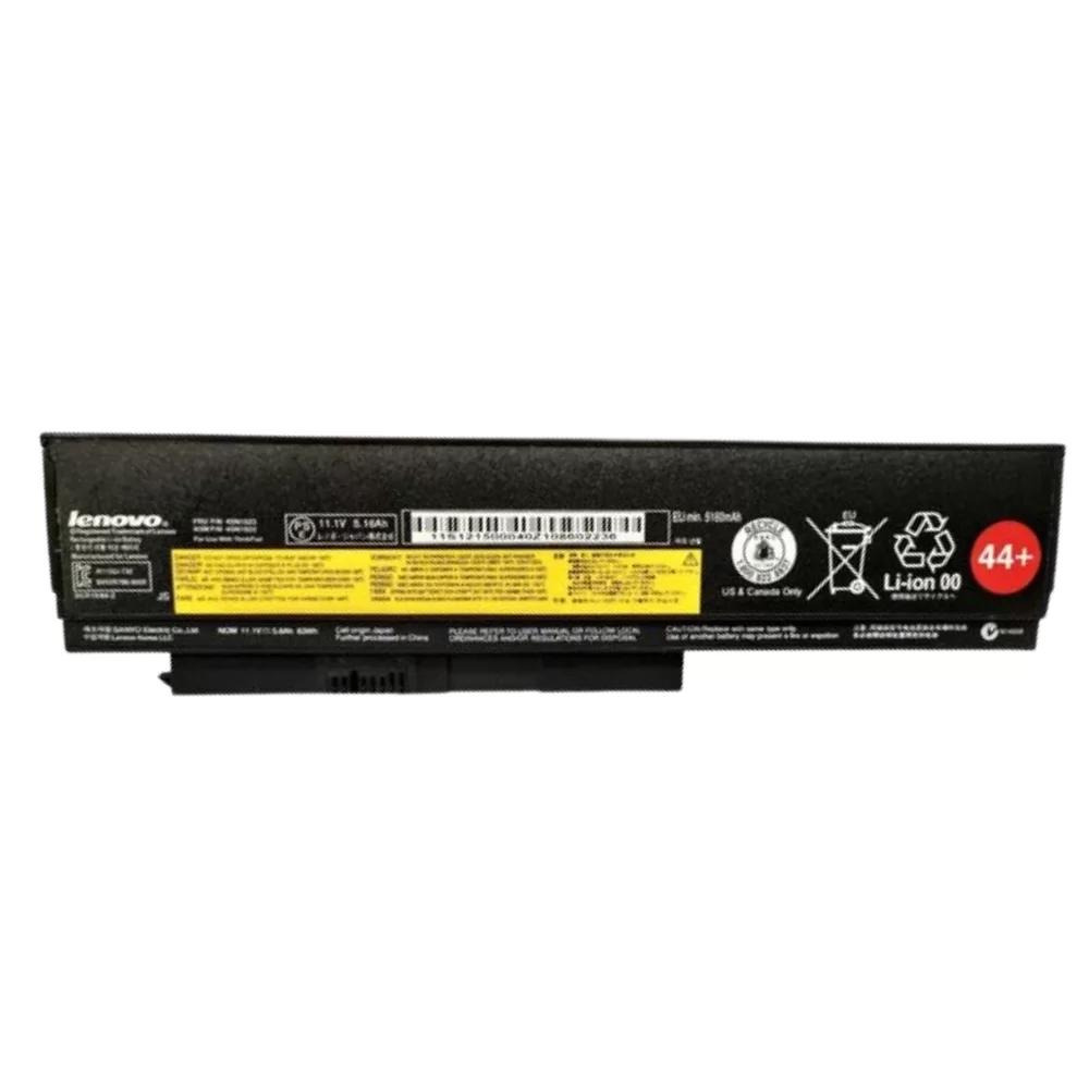 Lenovo Laptop Batteries — All you need to know — Sri Lanka