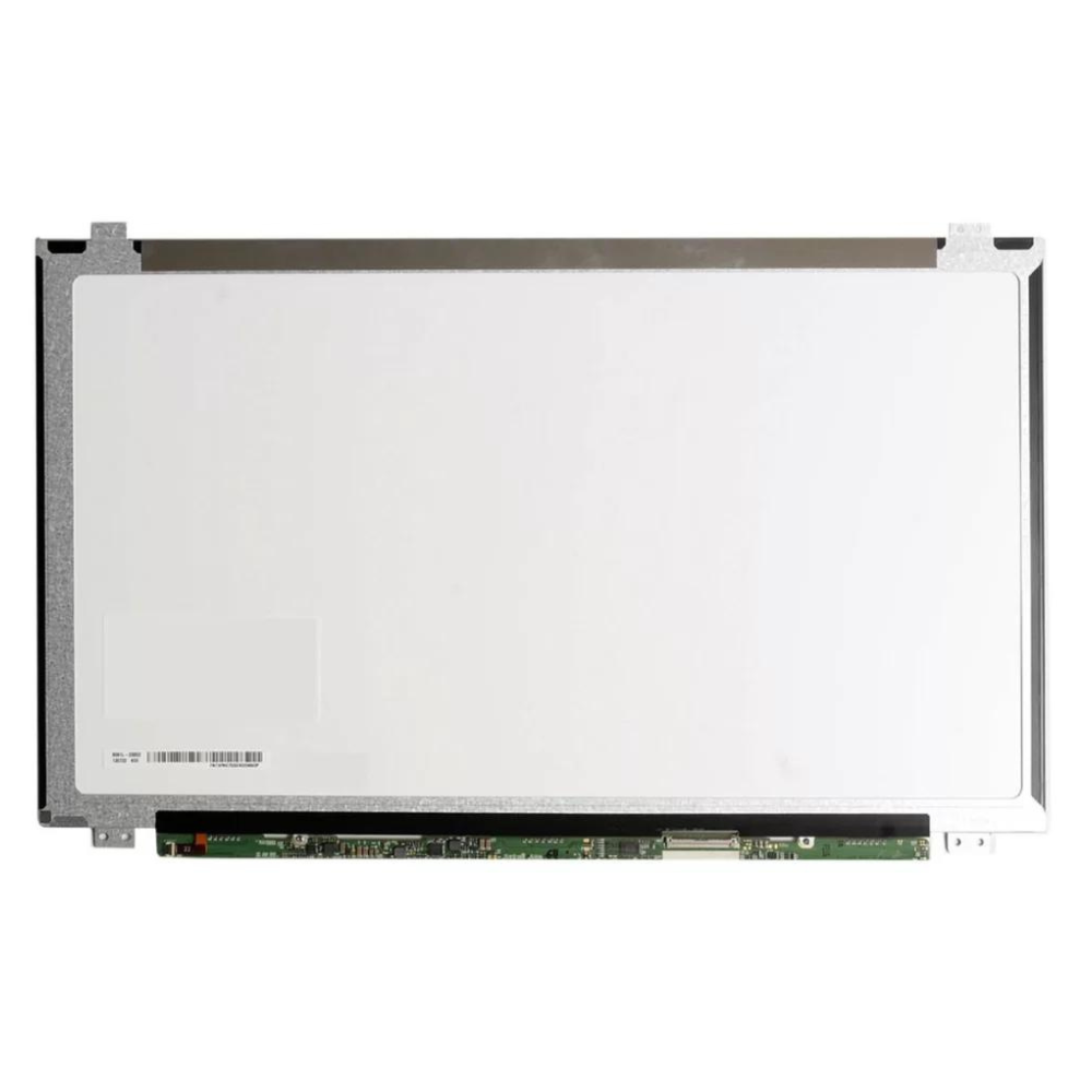Toshiba Laptop Display — All you need to know — Sri Lanka