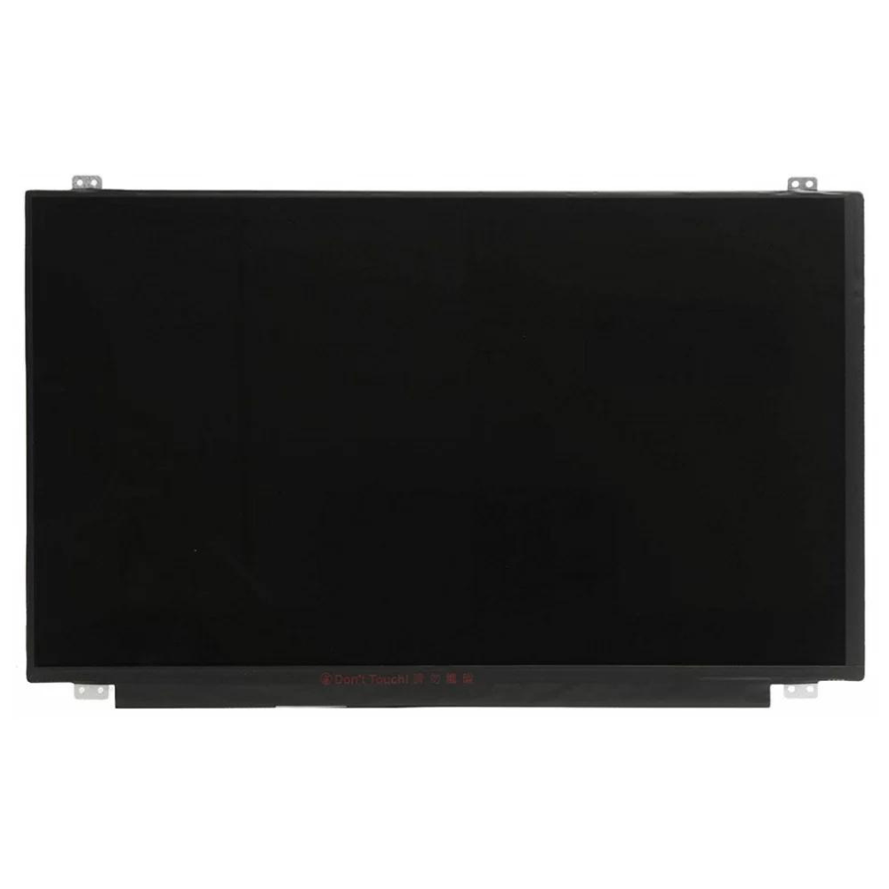 Toshiba Laptop Display — All you need to know — Sri Lanka