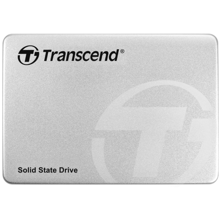 Price in SriLanka — Transcend 2TB 25h3 External Hard Disk