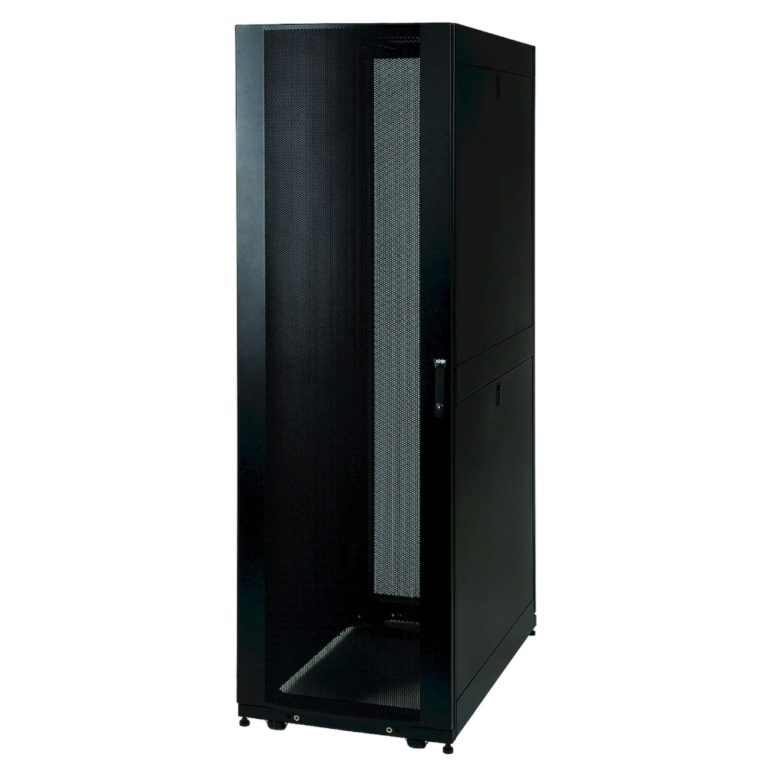 Price in SriLanka — 19" 48U Rack Cabinet — Richcom