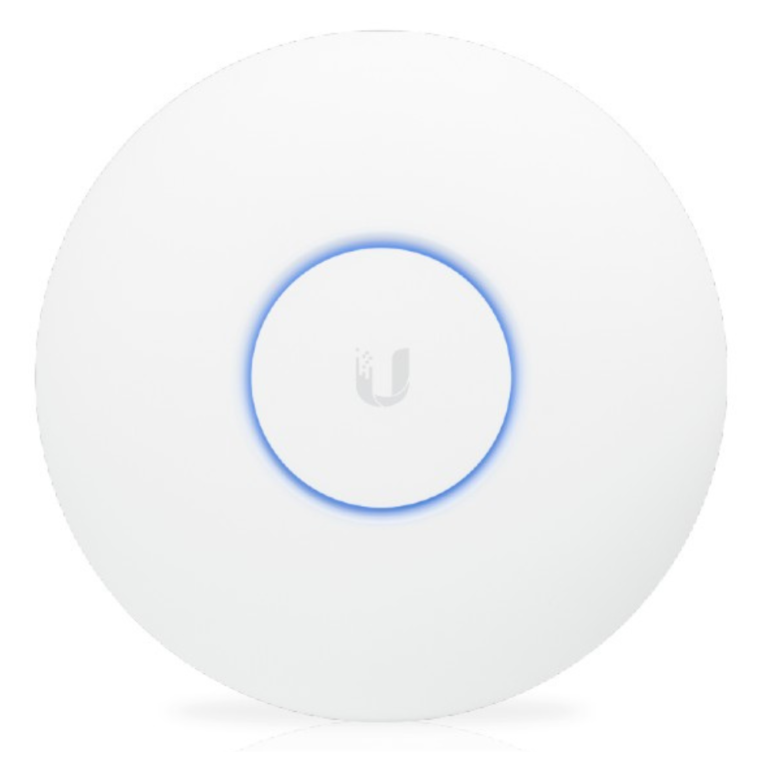 Price in SriLanka — Ubiquiti Unifi UAP-AC-Lite Access Point