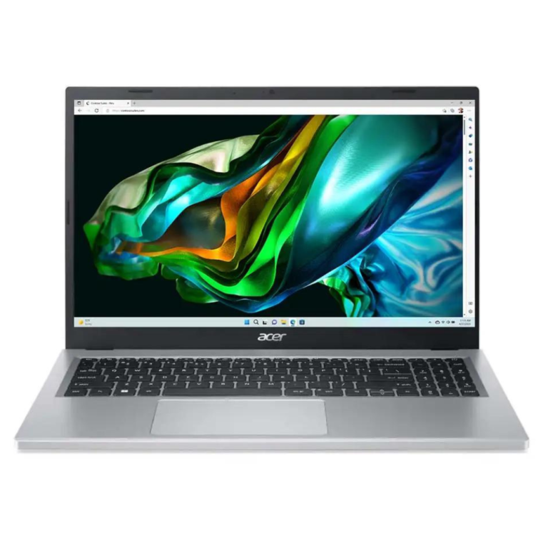 Acer Laptop Price in SriLanka — Wide Variety of Models