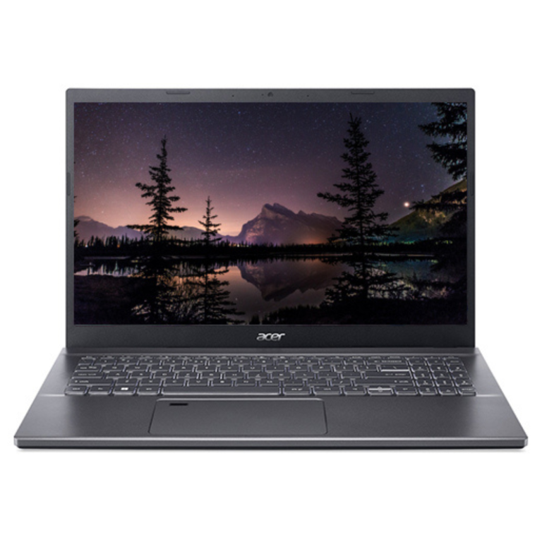 Acer Laptop Price in SriLanka — Wide Variety of Models