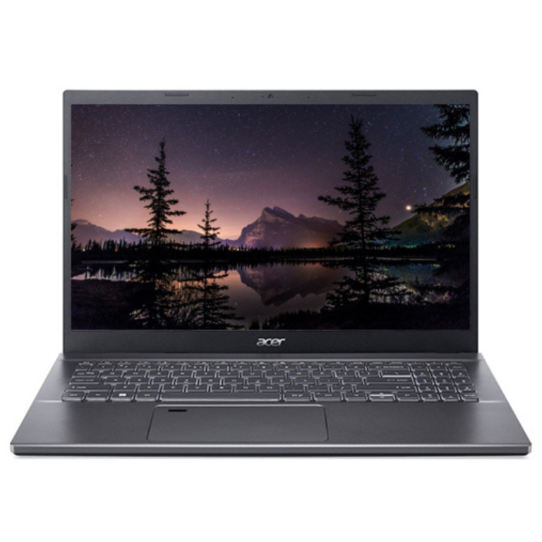 Acer Laptop Price in SriLanka — Wide Variety of Models