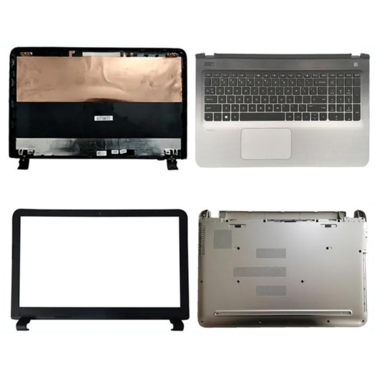HP Laptop Housing Price in SriLanka — All Models Available