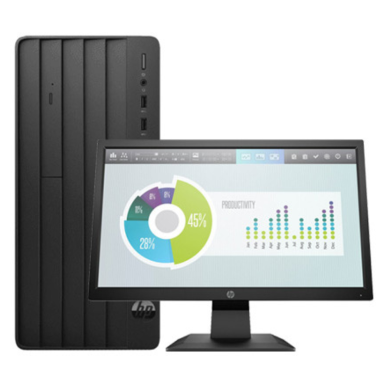 I3 Desktop PC Price in SriLanka — Full Set PC — Latest Models