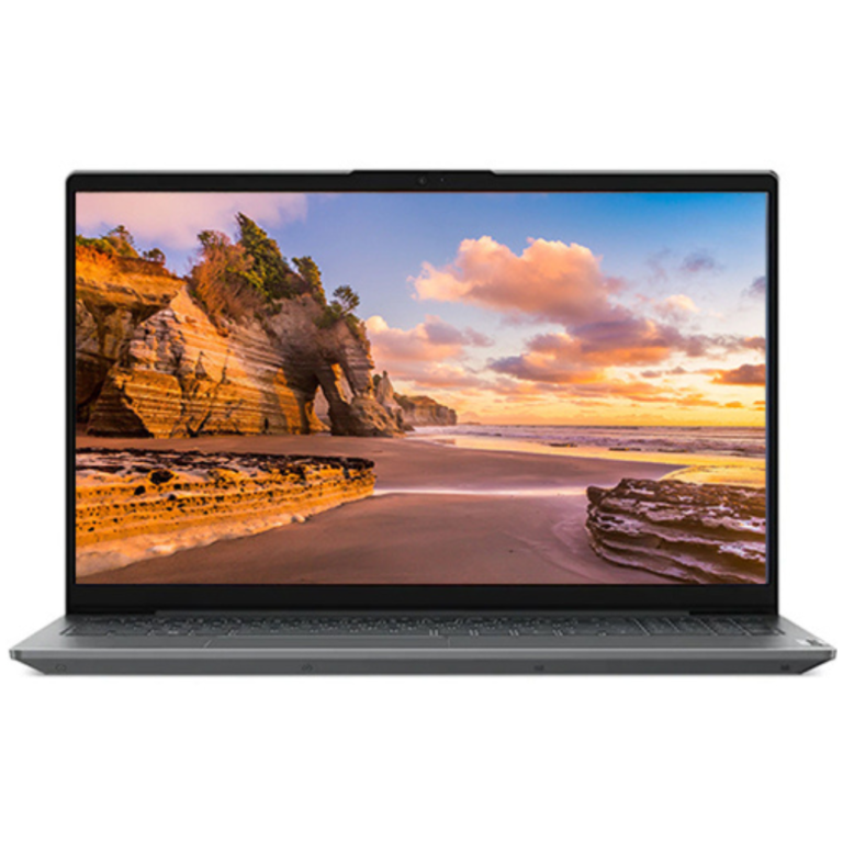 Ryzen 7 Laptop Price in SriLanka — Latest Models