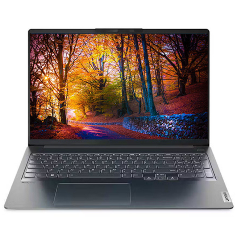 Ryzen 7 Laptop Price in SriLanka — Latest Models