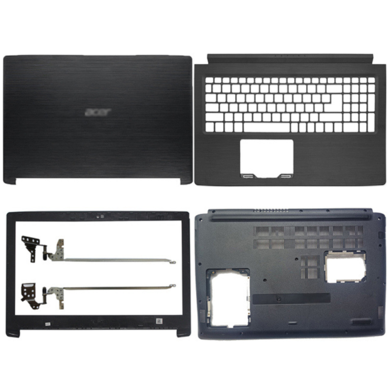 Laptop Housing Price in SriLanka — All Models and All Brands