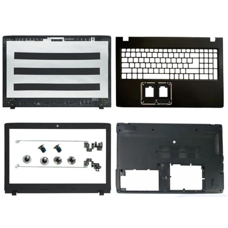 Laptop Housing Price in SriLanka — All Models and All Brands