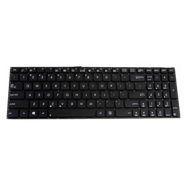 Asus Laptop Keyboard — All you need to know — 2026