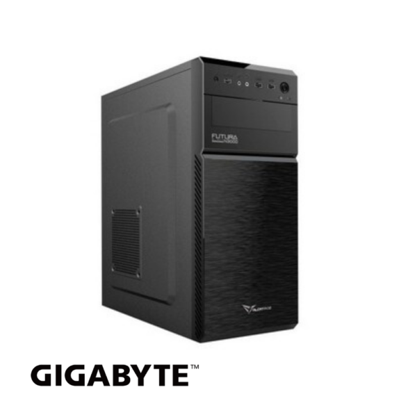I3 Desktop PC — In-depth Buying Guide — Sri Lanka — Richcom