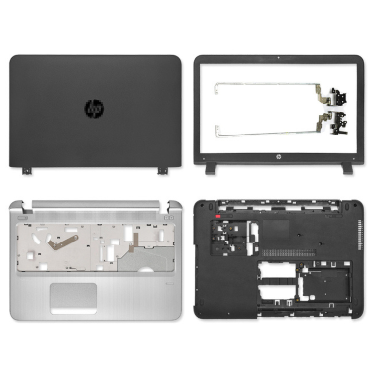 HP Laptop Housing Price in SriLanka — All Models Available