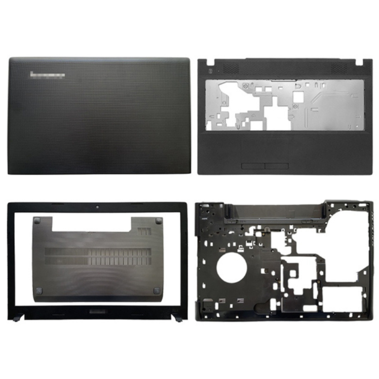 Lenovo Laptop Housing Price in SriLanka — All Models Available