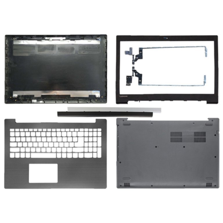 Lenovo Laptop Housing Price in SriLanka — All Models Available