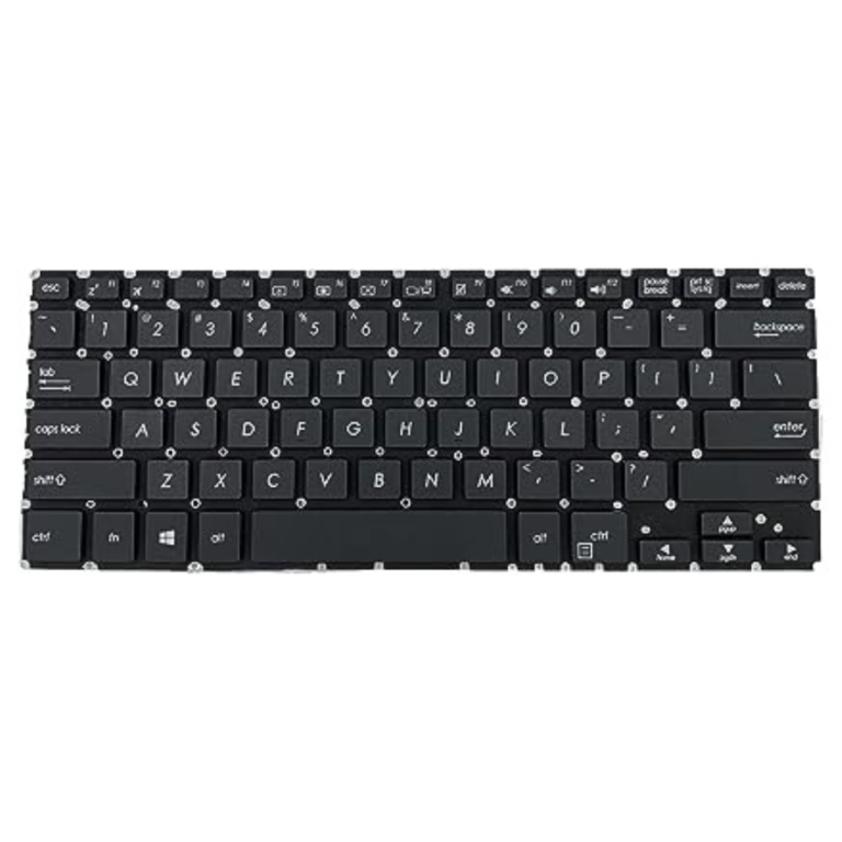 Asus Laptop Keyboard Price in SriLanka — Wide Variety of Models