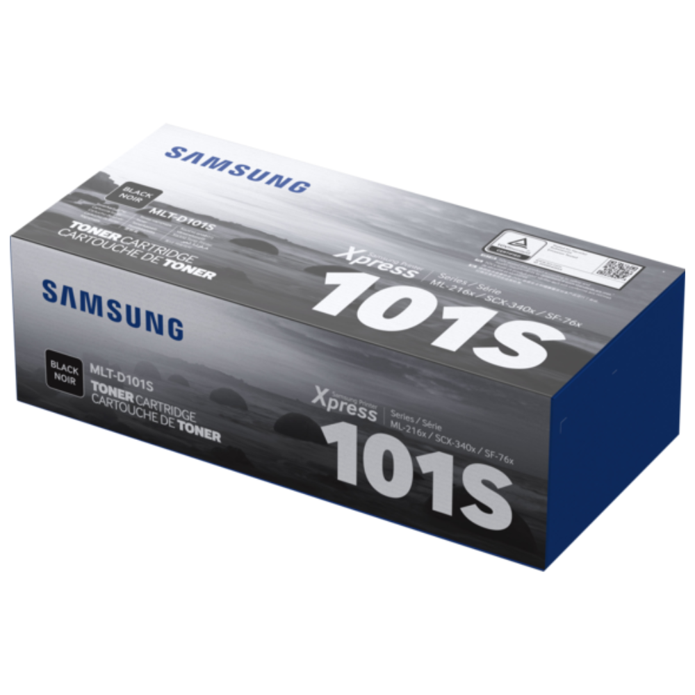 Samsung Original Toner — All you need to know — Sri Lanka