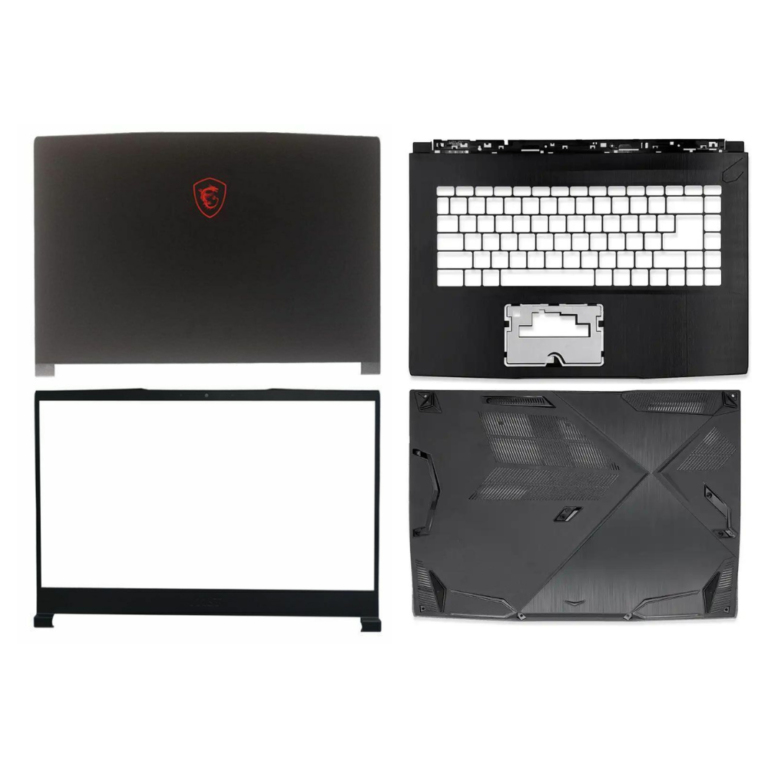 MSI Laptop Housing Price in SriLanka — All Models Available