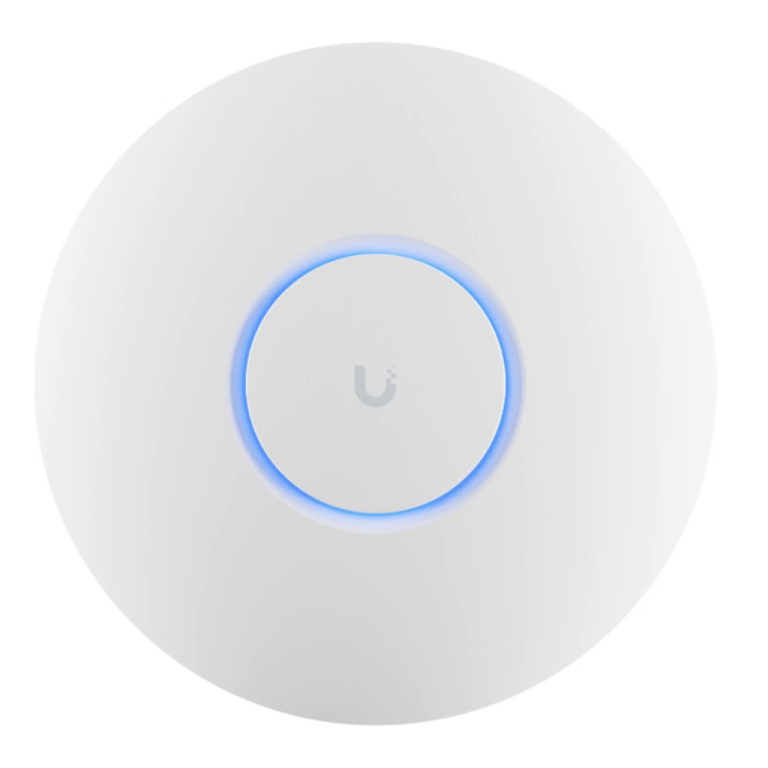 Price in SriLanka — Ubiquiti UniFi U6 LR Wireless Access Point