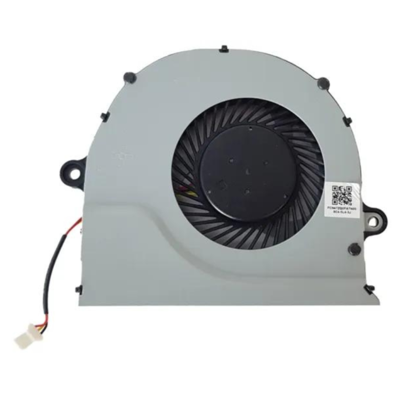 Price in SriLanka — Acer E5-575 E5-575G Laptop Cooling Fan