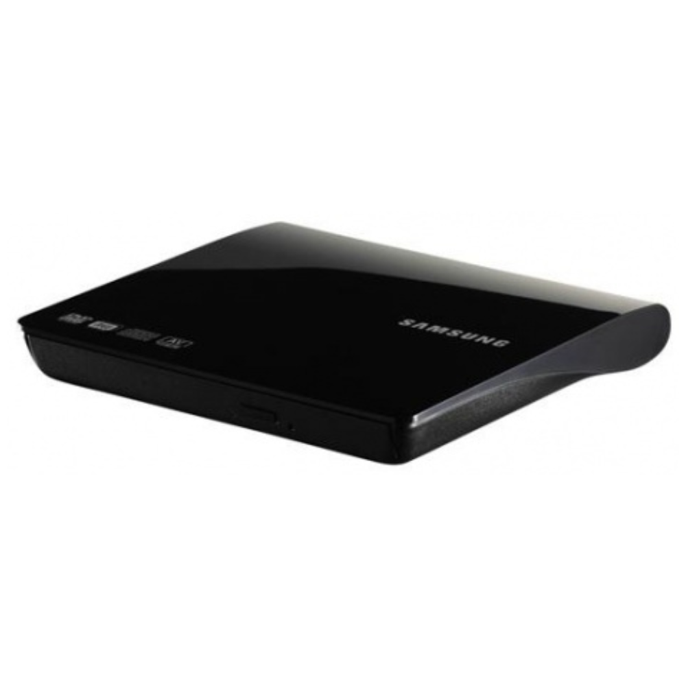 External DVD Writer (Buying Guide) — Sri Lanka