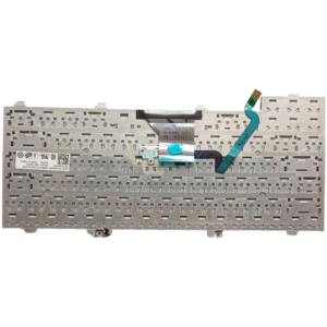 Price in SriLanka — Dell latitude XT XT1 XT2 Laptop Keyboard