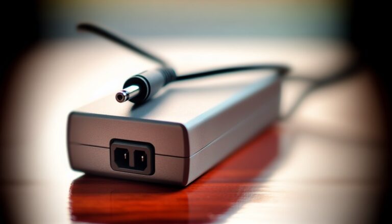 Acer Laptop Adapters — All you need to know — 2025