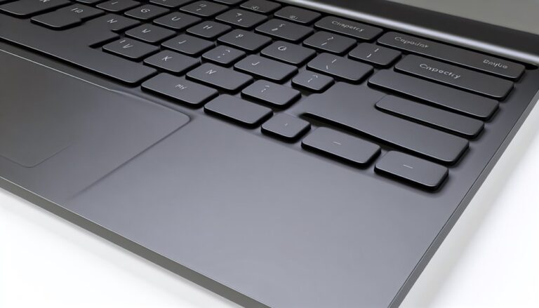 Asus Laptop Keyboard — All you need to know — 2025