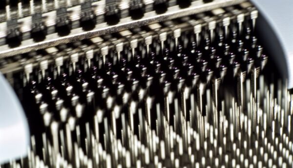 Dot Matrix Printers — All you need to know — 2026