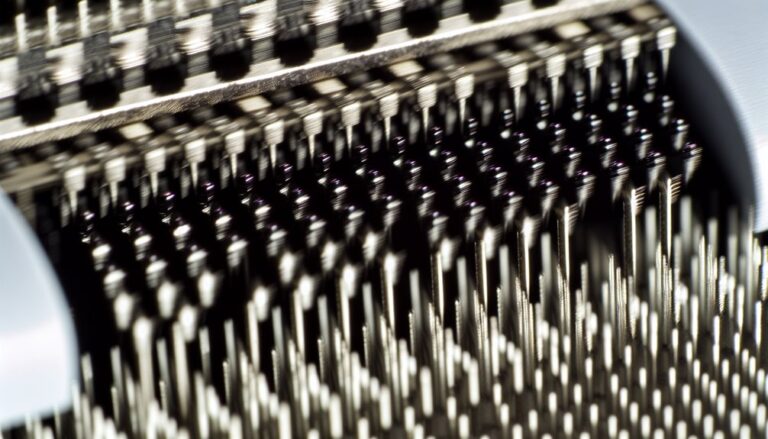 Dot Matrix Printers — All you need to know — 2026